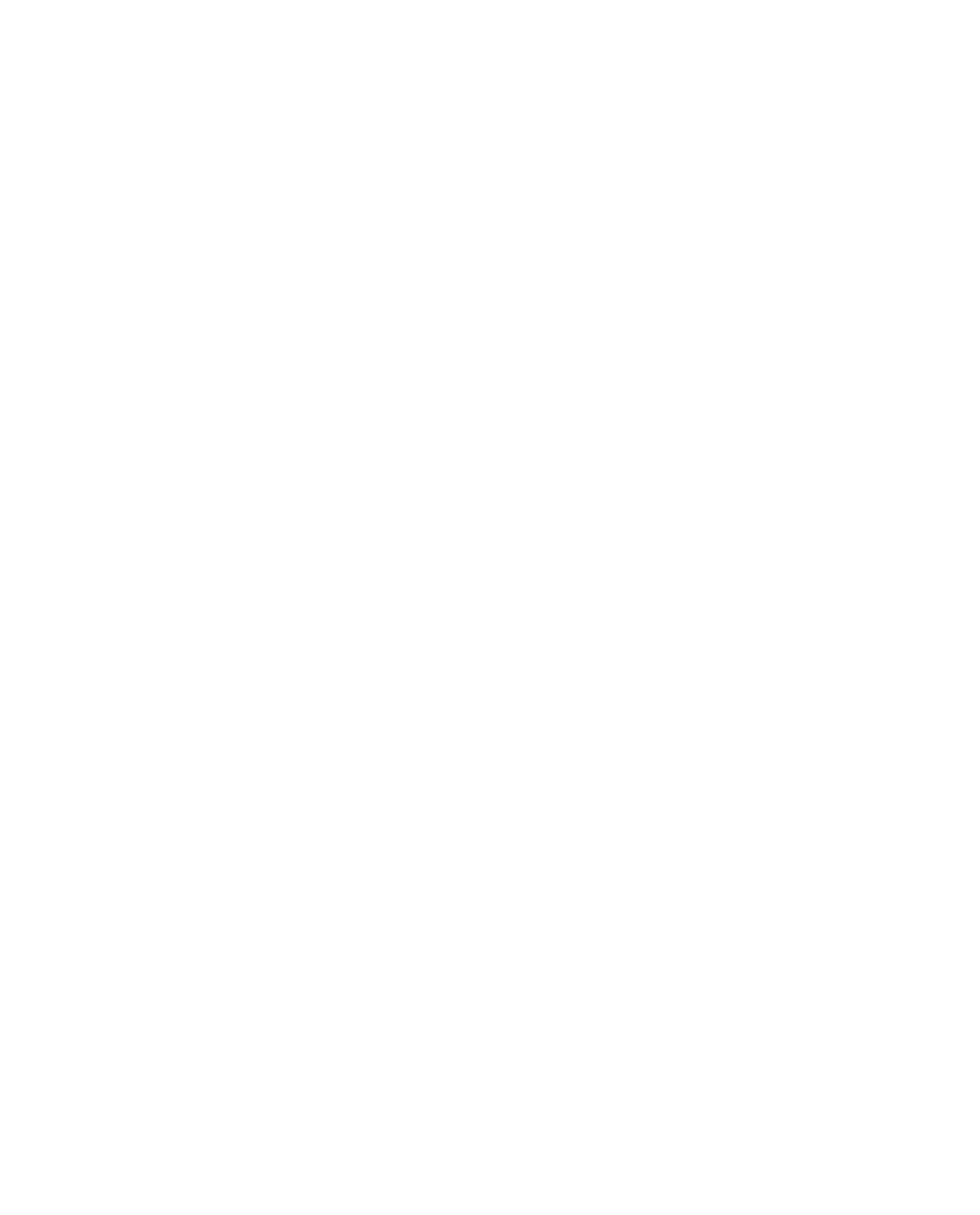 FSL ID - Connect to Web 3