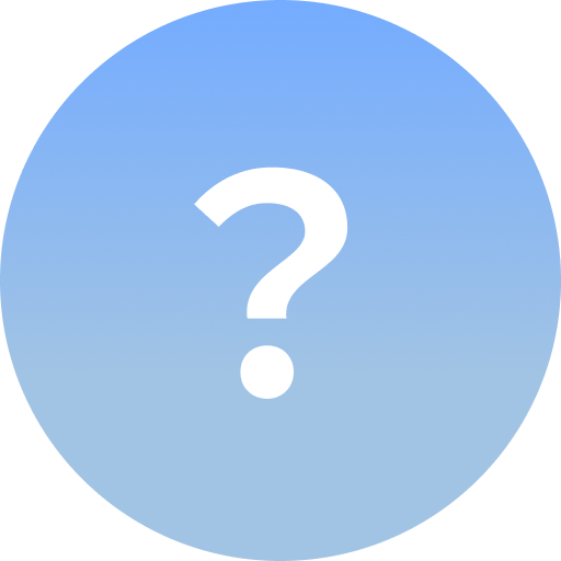 FSL ID - Connect to Web 3