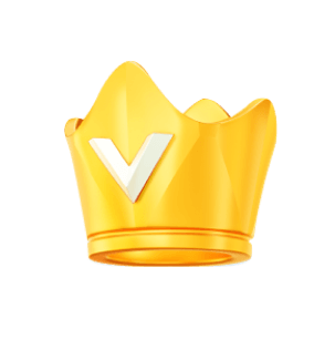 FSL ID - Connect to Web 3