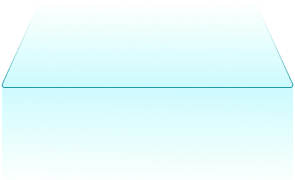 FSL ID - Connect to Web 3