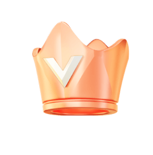 FSL ID - Connect to Web 3