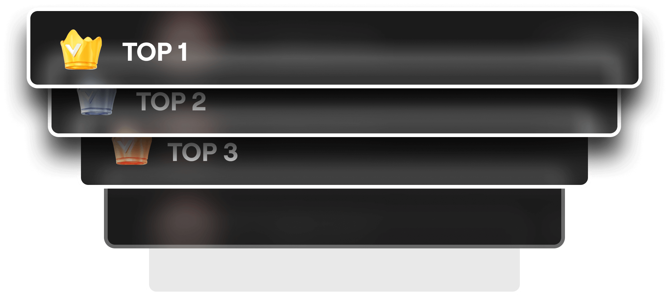 FSL ID - Connect to Web 3