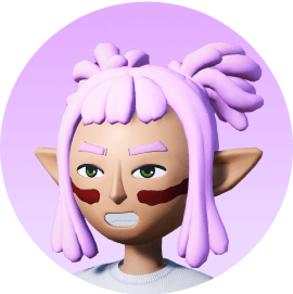 FSL ID - Connect to Web 3